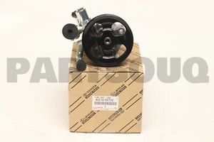 PartSouq | eBay Stores