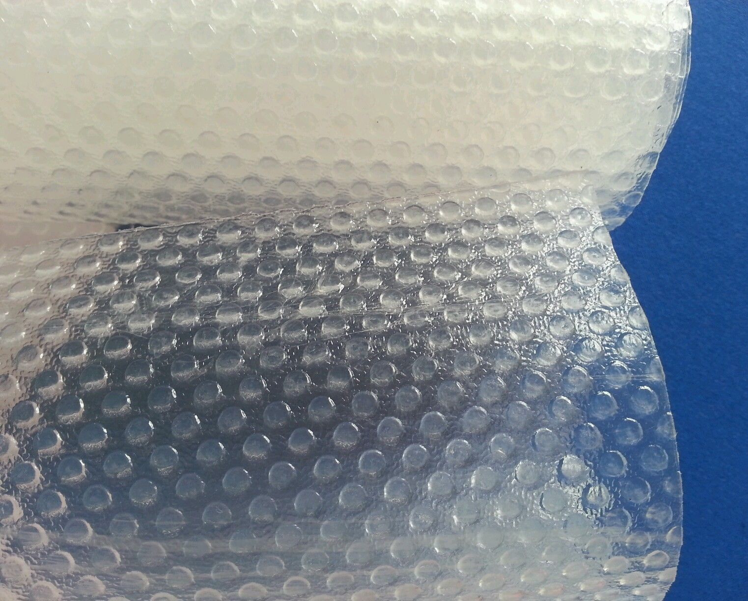 3 IKEA VARIERA Clear drawer mats 59x19"cut to desired size keep clean ...