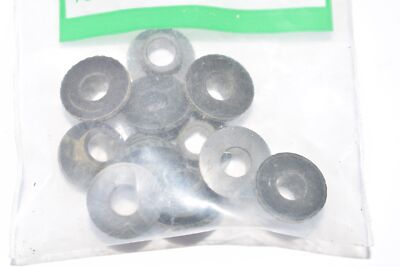 Lot of 11 NEW Foxboro, Part: 14283 Replacement Parts | eBay