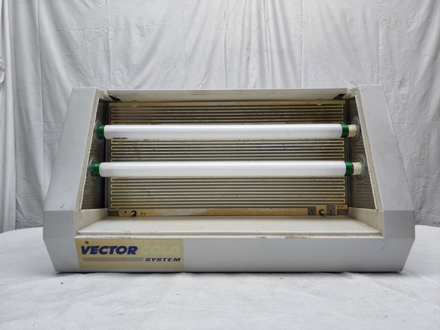 Vector Classic Fly Light Trap Restaurant Kitchen Warehouse Flytrap CVRS ...