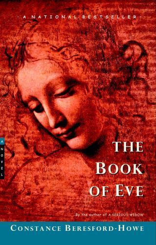 The Book of Eve by Beresford-Howe, Constance 9780771011061| eBay