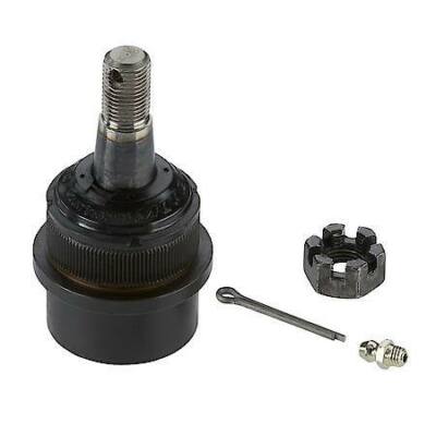 MOOG K3134T Ball joint superiore anteriore Dodge Ram/Jeep | eBay