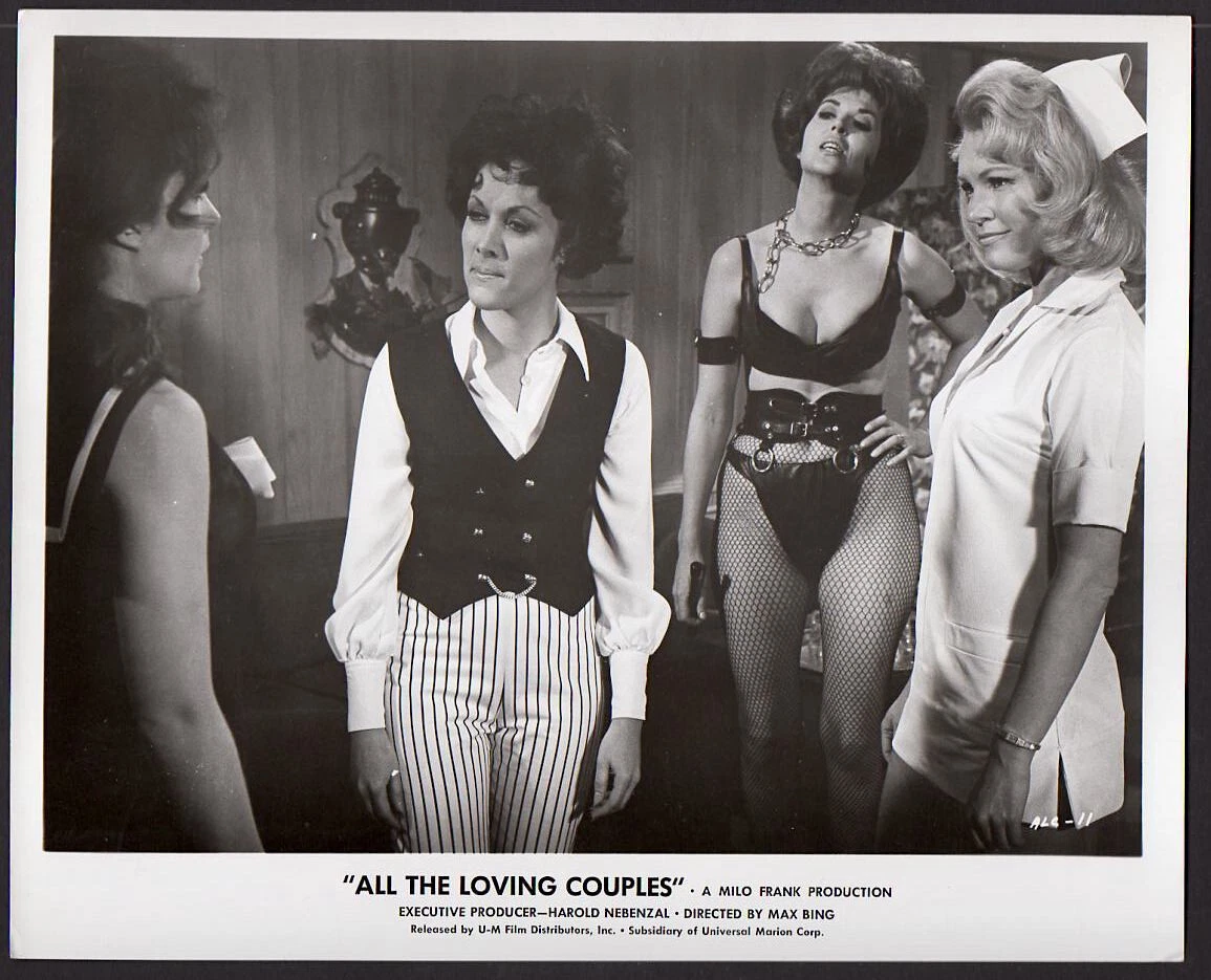 Jackie Russell Actress