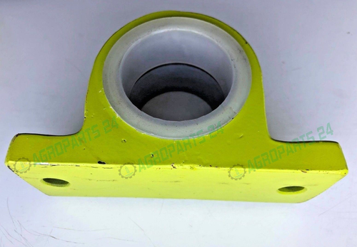 Lagerbock passend für Claas Markant 50 Teilnummer - 807960.1 | eBay.de