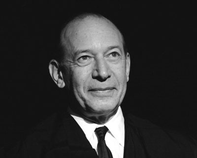 SUPREME COURT CHIEF JUSTICE ABE FORTAS 8x10 GLOSSY PHOTO PRINT | eBay