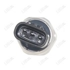 Fuel Rail Pressure Sensor 83520-60060 Fit For Toyota Land Cruiser Prado ...