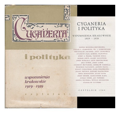 ENTMAN, ROBERT M. Democracy without citizens: media and the decay of ...