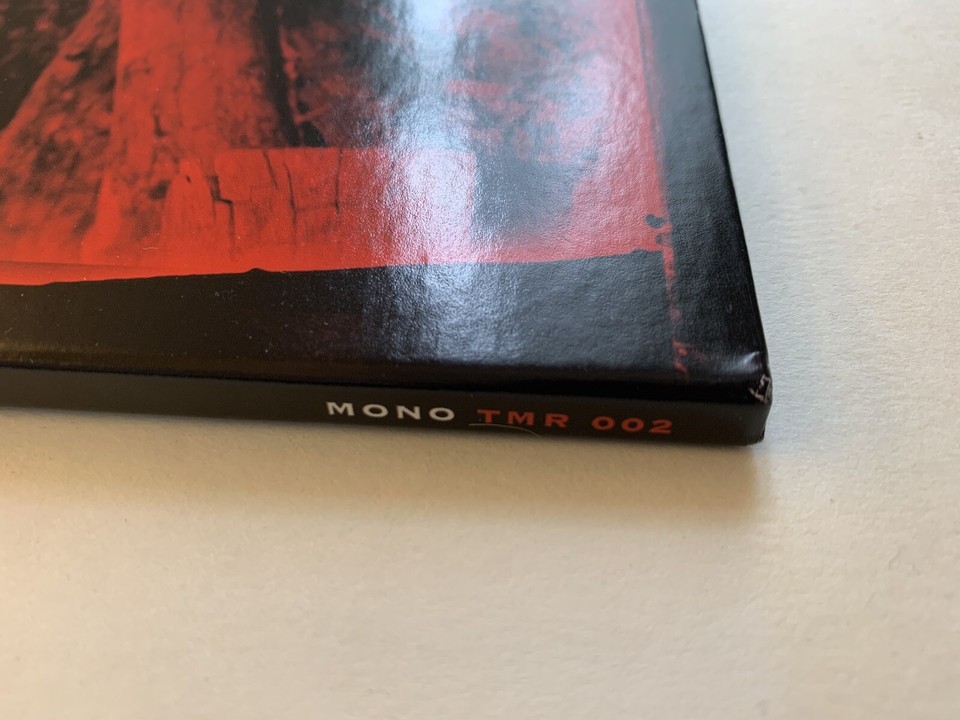 🟡 Third Man Records ⚫️ Complete Vault Series🟡 67 Packages, Sealed⚫️ TMR ...
