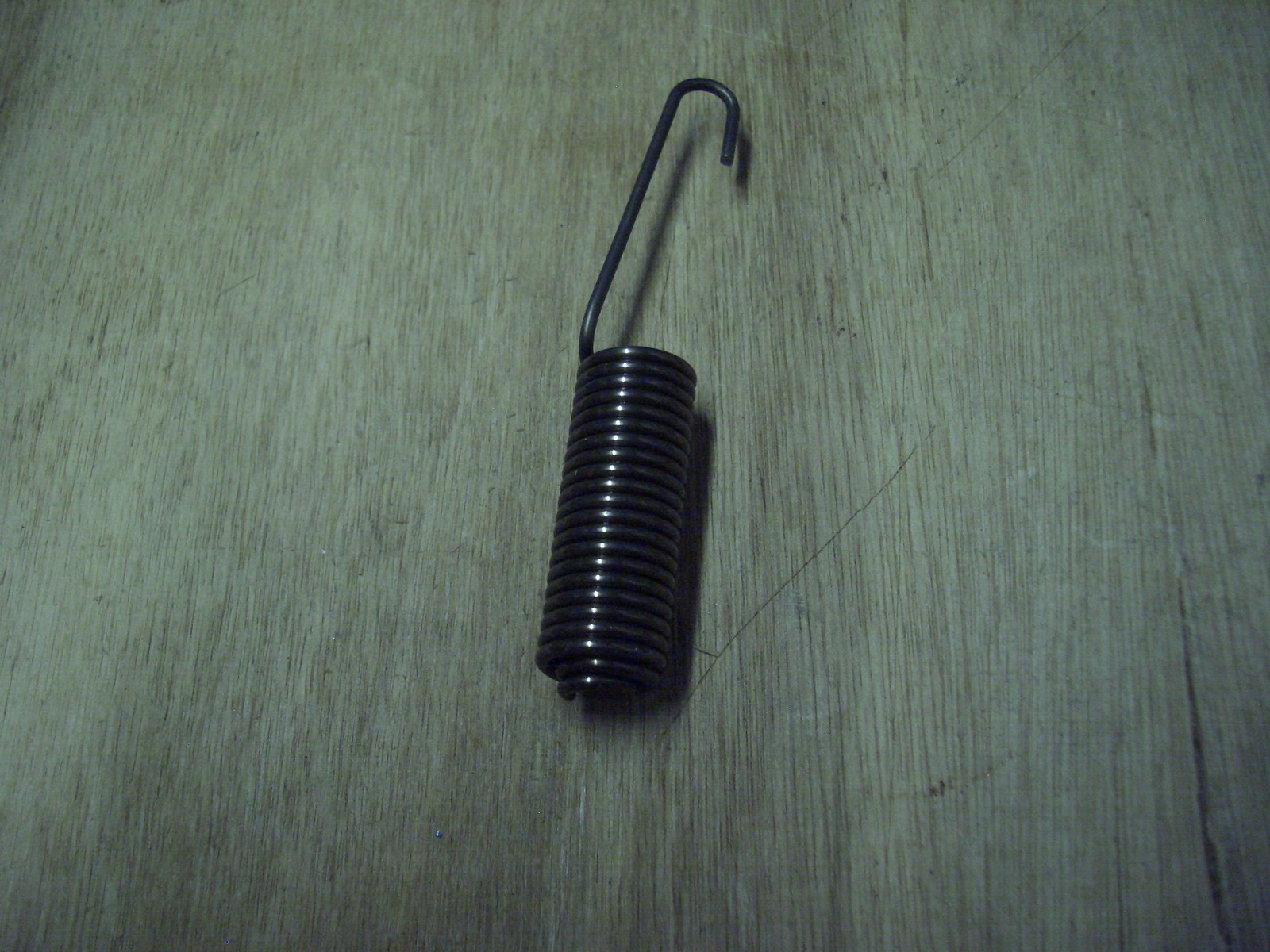 GENUINE LISTER HA SPEEDER SPRING 351-11011 | eBay UK