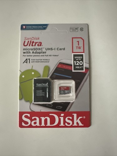 Fake Gift & White Elephant Gag Gift - Fake Memory Cards (Original Look ...