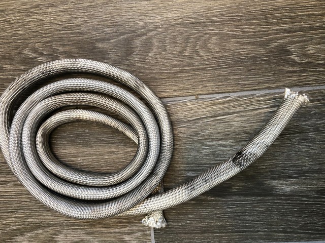 Whirlpool Range Oven Door Gasket W11542153 8522416 W11491751 Kenmore ...