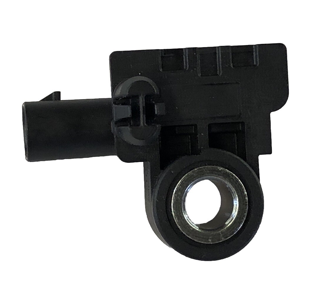 2021-2024 JEEP GRAND CHEROKEE WAGONEER ACCELERATION SENSOR MOPAR ...