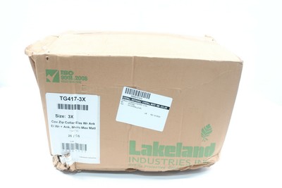 Coveralls & Suits - Welding