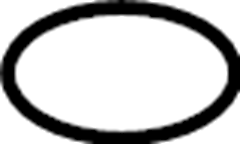 VW/Audi/Porsche N10528301 Keyless Entry Transmitter | eBay