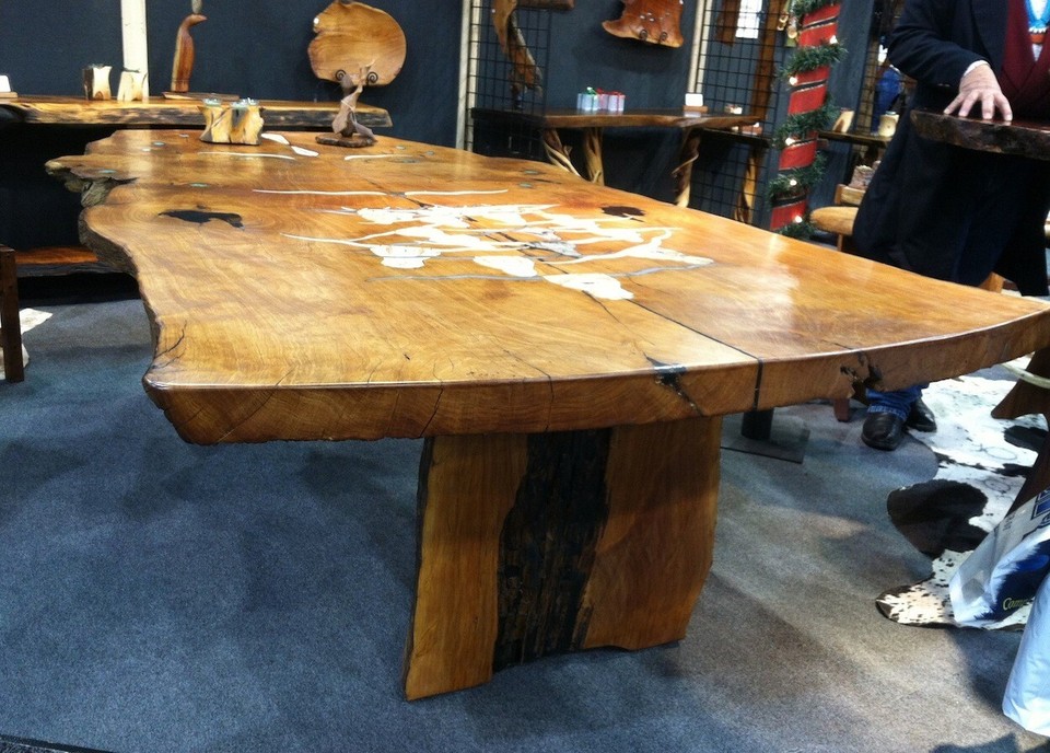 CLEAR EPOXY FOOD SAFE WOOD COATING 4 DIRECT FOOD CONTACT, MAX CLR FDA ...