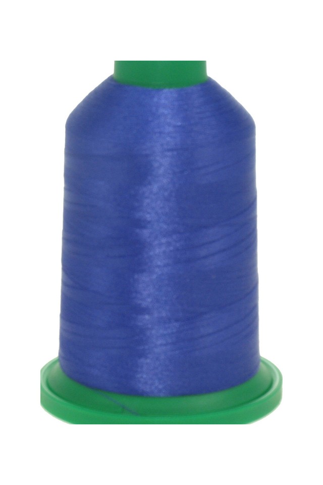 5000m Isacord Embroidery Thread any COLOR (colors 3130-3910) (NEW) | eBay