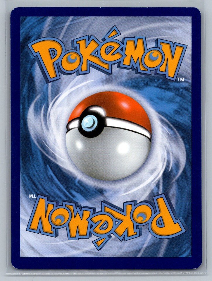 Pokemon TCG Flareon EX (Full Art) RC28-32 Generations: Radiant ...