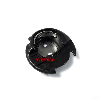 Bobbin Case For Singer Sewing Machine 9960,9970,9985 #416397501 | eBay