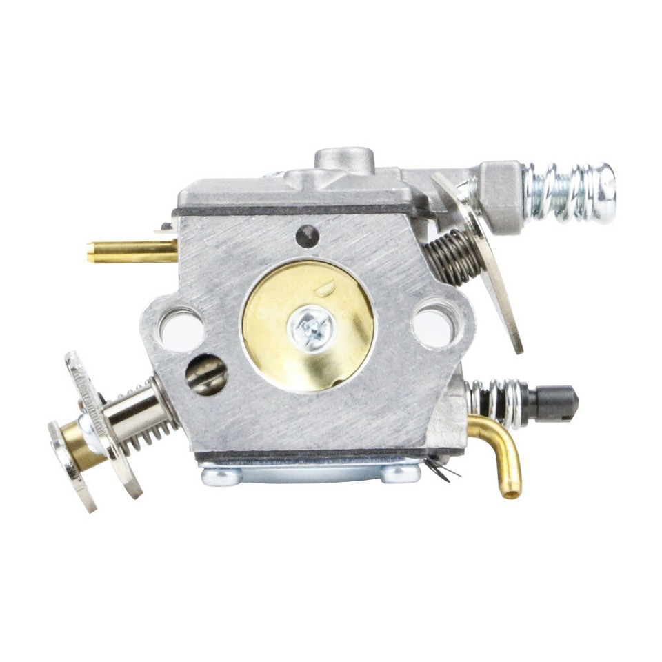 545081885 530069703 Carburetor for Poulan Pro PP262 PP260 PP260LE ...