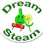 Dream Steam Ltd | eBay UK Stores