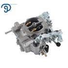 Carburetor MD-006219 For Mitsubishi 4G32 Tredia PICK UP Delica Lancer ...