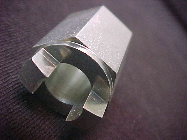 Bendix Coaster Brake Hub 2 Speed Kickback Tool Overdrive Automatic ...