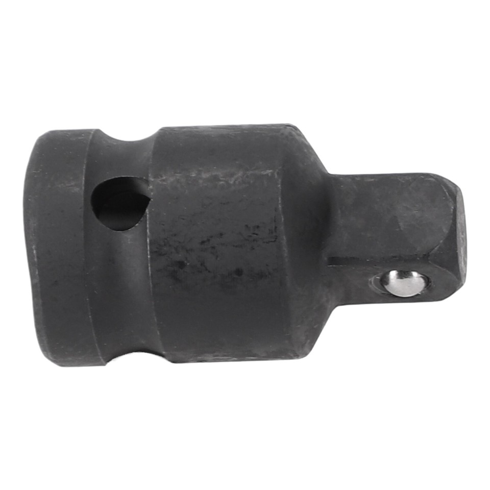 1 * Socket Adapter Electric Wrench Converter Joint Ratchet Drive ...
