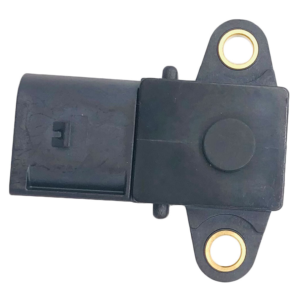 Manifold Intake Air Pressure Sensor For BMW 128i 328i X3 X5 Z4 3.0L ...