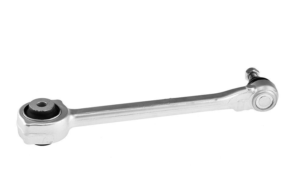 -arm Verbindungs- Untere Vorne Für Mercedes Classe GLK 2043308011 ...