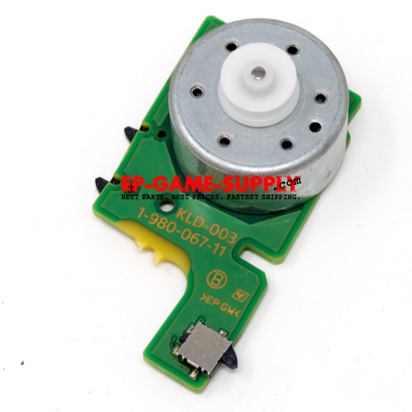 Insert Eject Sensor Motor for Sony PlayStation 4 PS4 CUH-1215 Disc ...