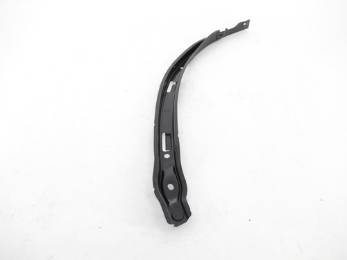 Genuine OEM Toyota 52126-AA020 Front Bumper Driver Outer Retainer 2002 ...