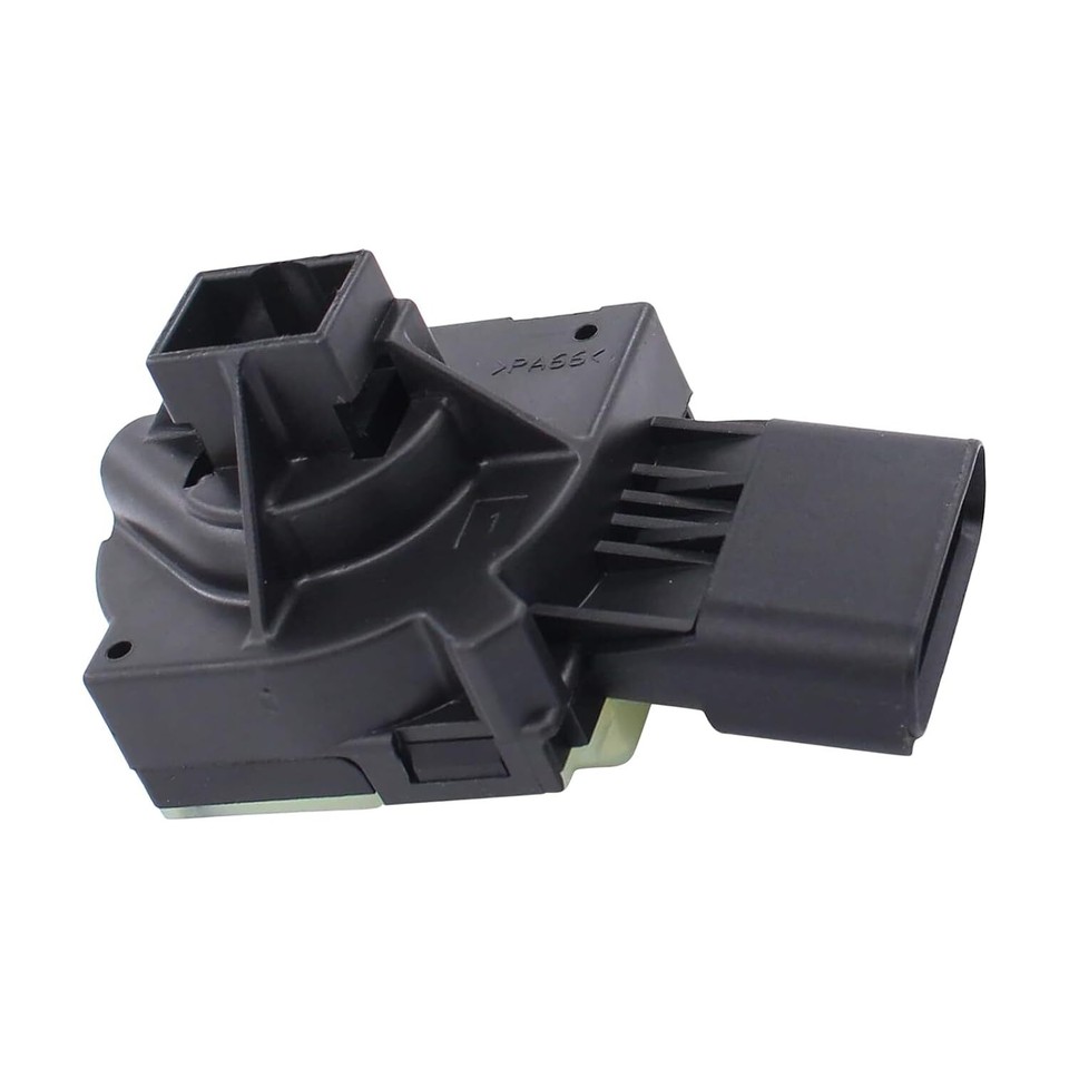 Ignition Starter Switch 4685719AI 4685719AB For Chrysler Dodge Jeep ...