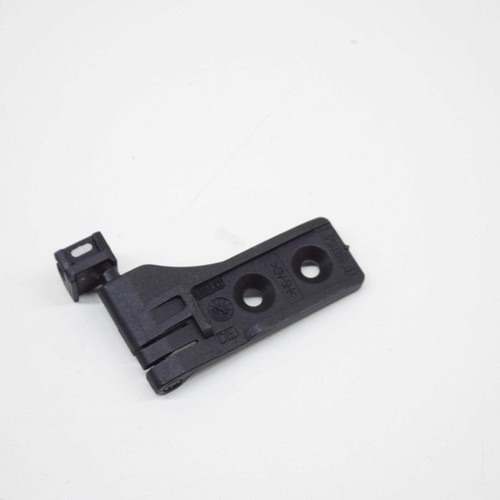 NEW AUDI A6 4F C6 REAR LEFT SUNROOF GLIDE PIECE 4E0877275B OEM | eBay