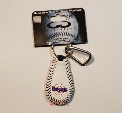 Minor League Baseball Fan Apparel & Souvenirs for sale | eBay