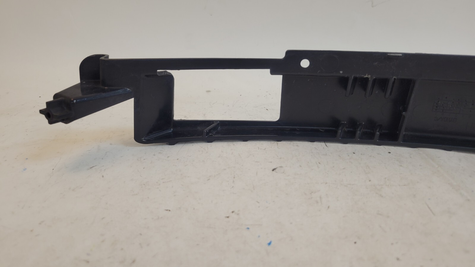OEM Ford Fusion 2013 - 2015 Headlight Mounting Bracket Right Ds73 ...