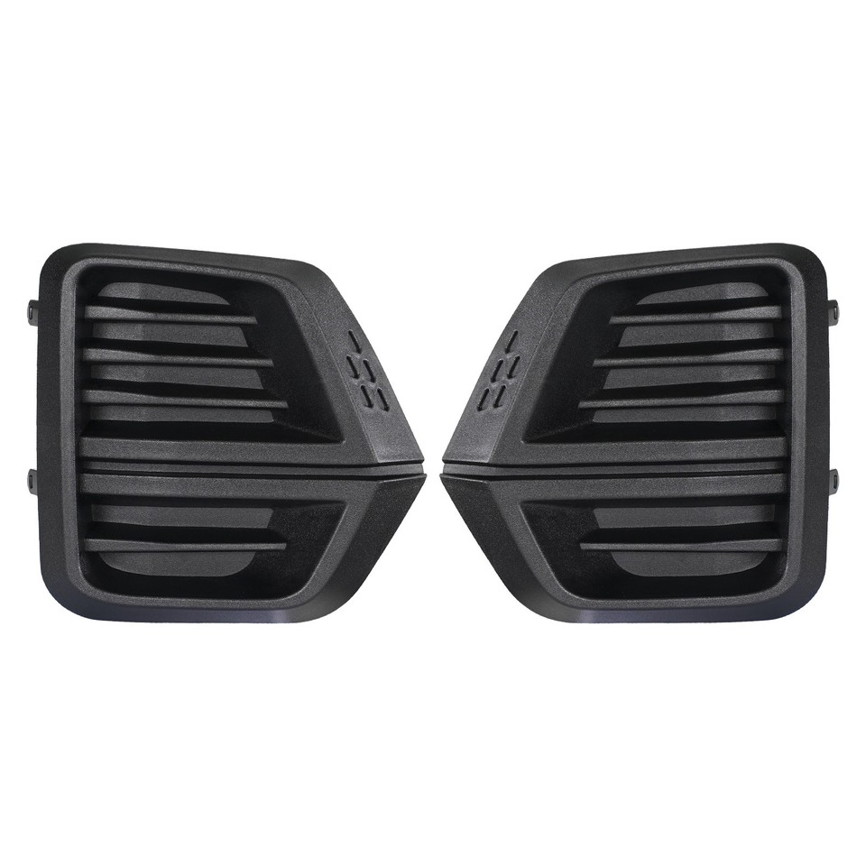 For 2023-2026 Chevy Colorado Trail Boss Front Bumper Cover Grille w ...