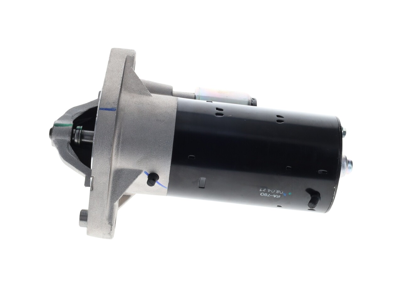 Bosch F 002 G20 292 Starter for sale online | eBay Australia