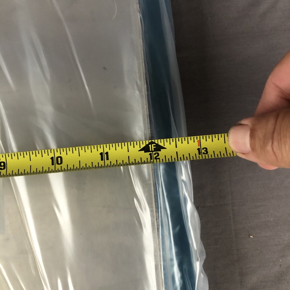 AFVP Acudor 12" x 12" Valve Access Panel Flush Access Door Stainless ...