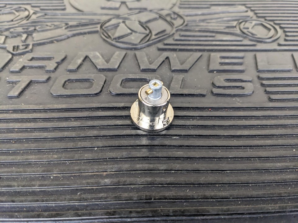 #bd004 Snap On Tools NEW K601-K650 Key Pattern Key OR Lock Cylinders | eBay