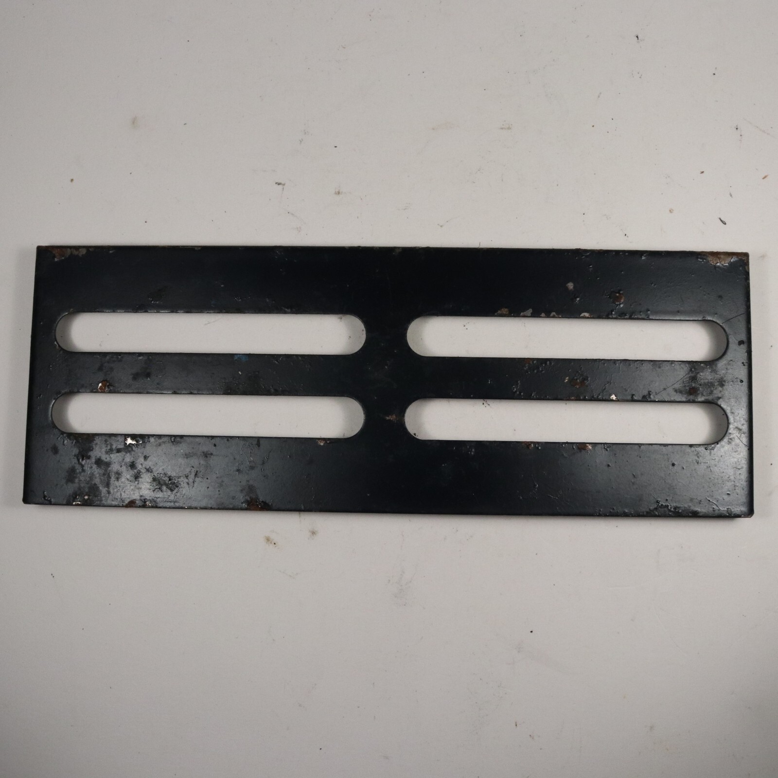 Edison Amberola 30 Cylinder Phonograph Part - Top Grill for Inside ...