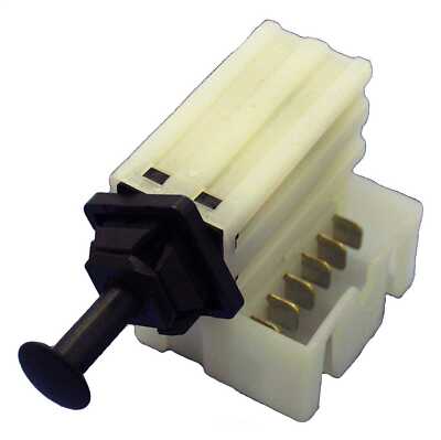 FITS 97-18 JEEP 93-11 DODGE 97-19 CHRYSLER 84-17 RAM BRAKE LIGHT SWITCH ...