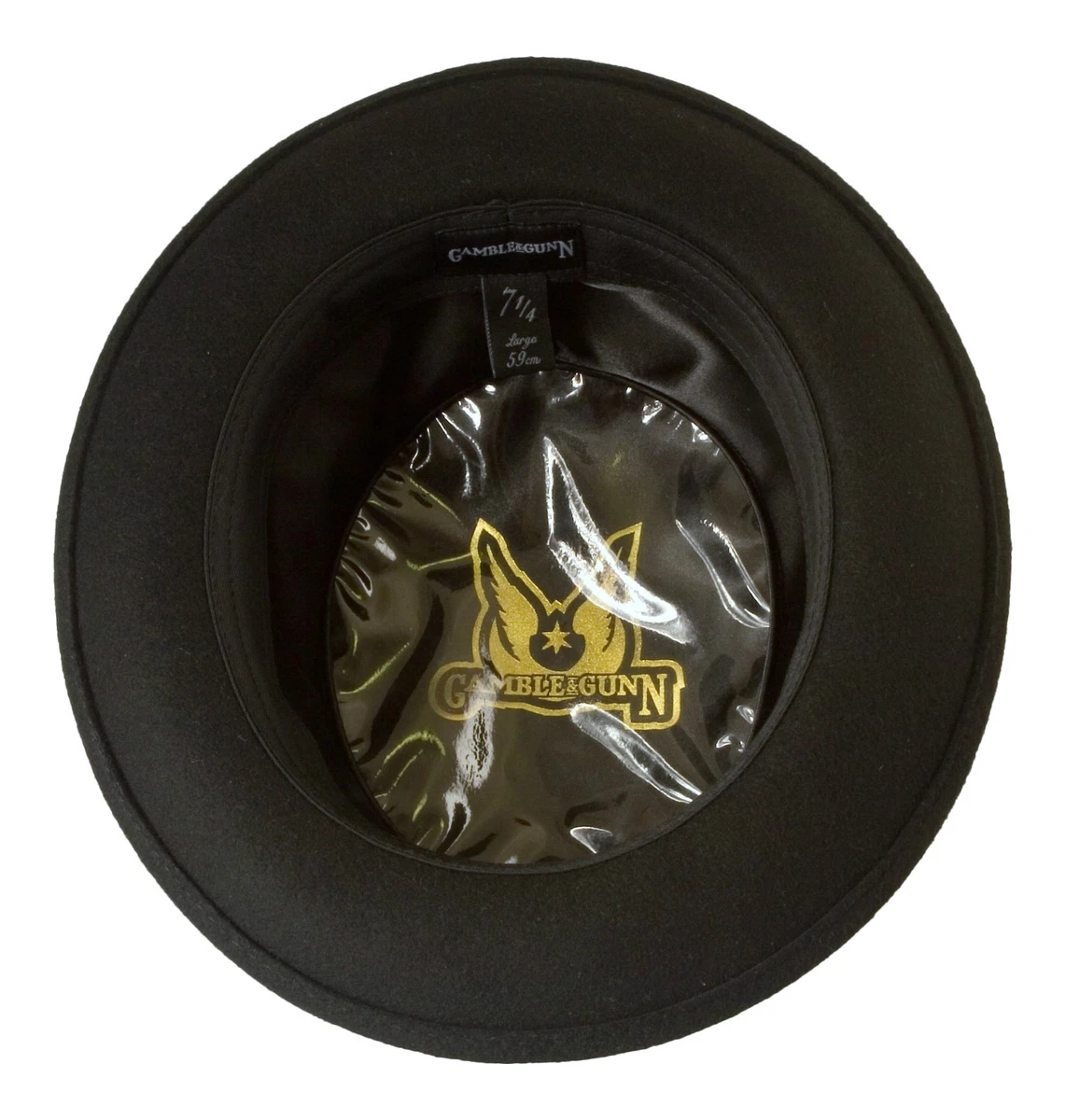 Walter Blanco Como Heisenberg