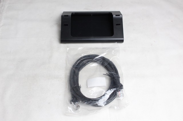 Mitel ShoreTel IP480 8-Line Office IP Phone - ‎630-3480-01 for sale ...