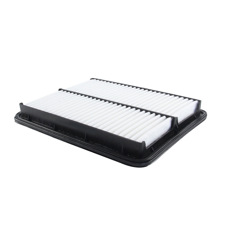 28113-3E000 For Kia Engine Air Filter Factory Direct Five Year Warranty ...