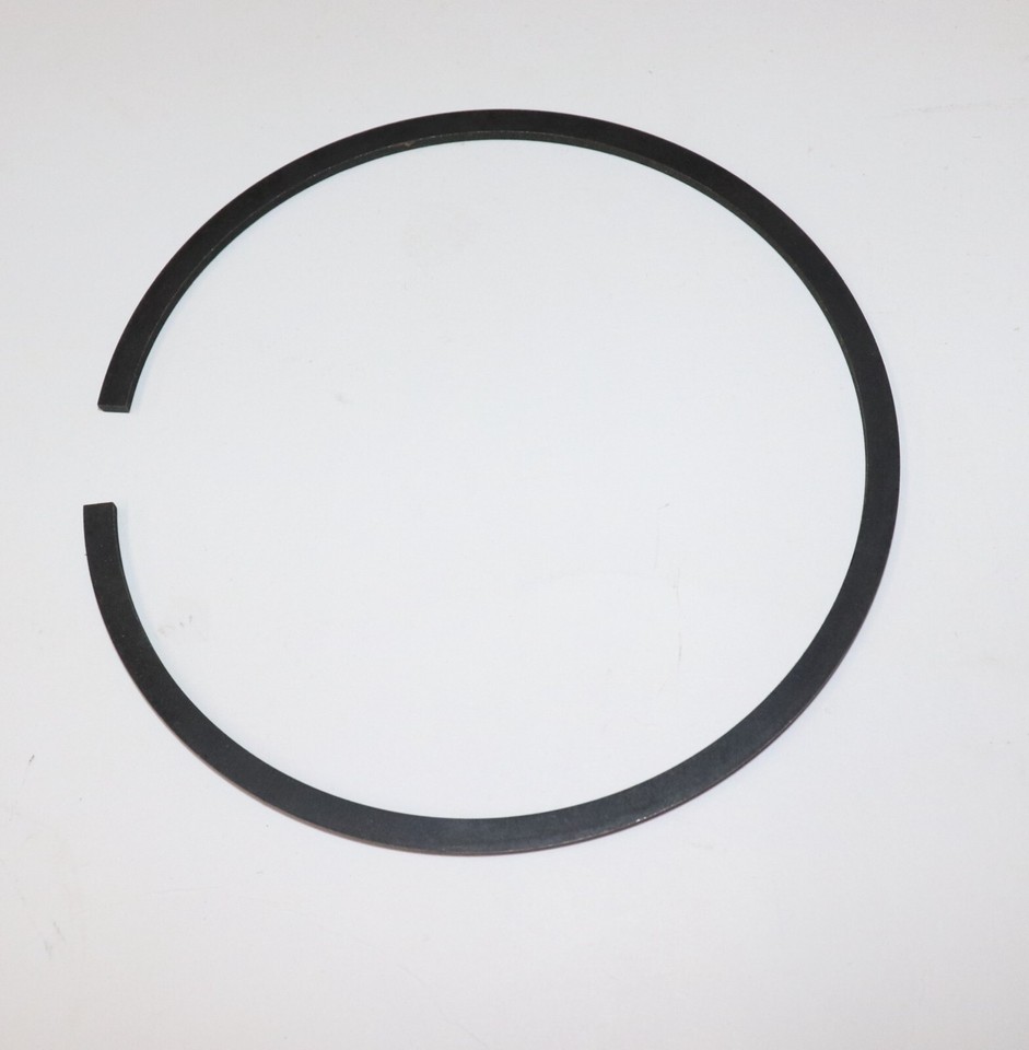 NOS Lycoming 480 Series Oil Scraper Piston Ring - $5.00 Each, Box ...