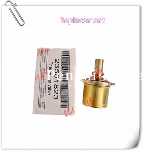 Replacement For 23551823 Warm Air Valve Air Compressor Parts | eBay