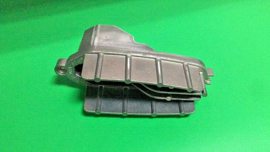 Genuine Headlight Lamp LED Cotrol Unit for AUDI Q3 12-14 8U0941475A for ...