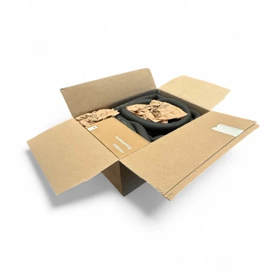 Eppendorf Water Connection Kit – Braukmann Valve,