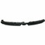 New Upper Bumper Face Bar Retainer For 16-19 Maxima 622404RA0A ...