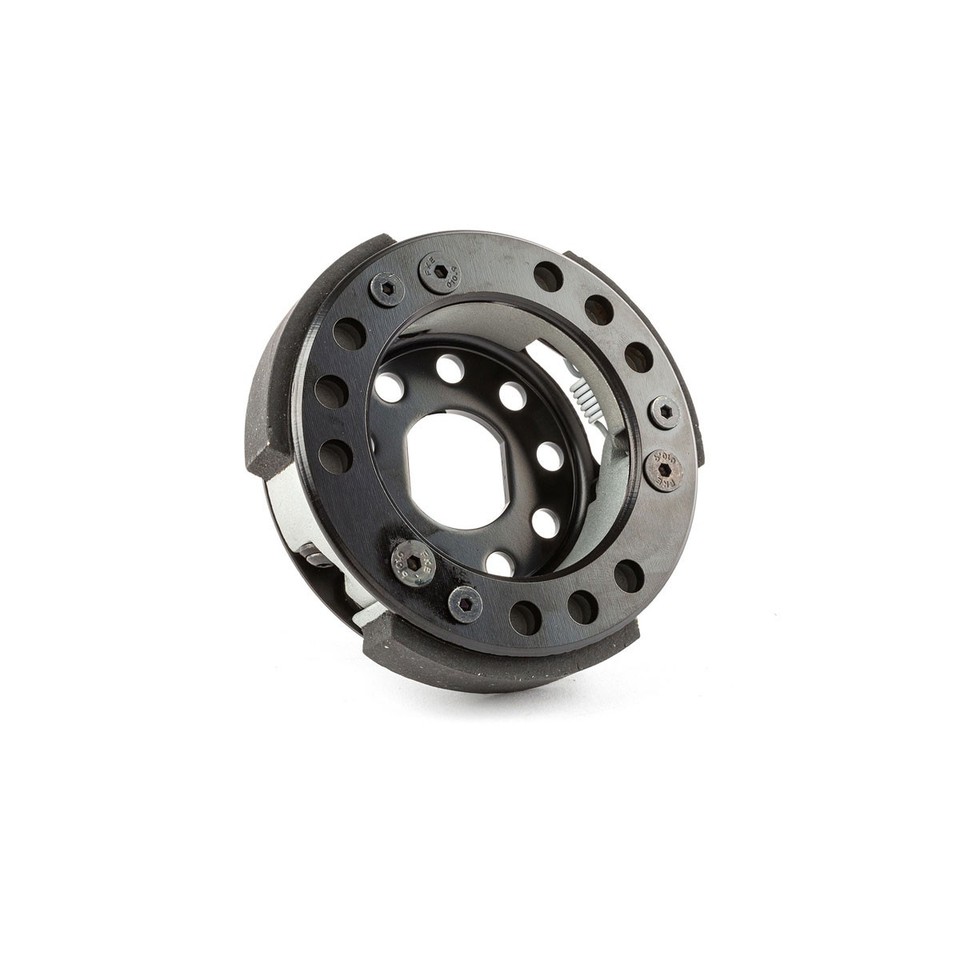 Frizione Racing STAGE6 MK2 d. 107 per KTM TEMPO 50 2T AC 1992-1992 ...